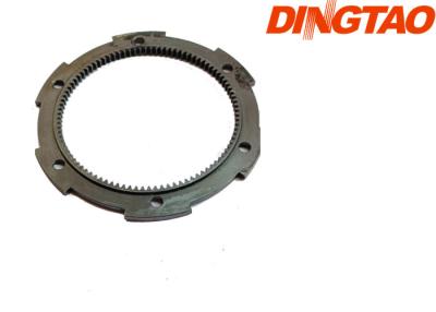 Cina pezzi di ricambio 90928000xlc7000/Z7 per il taglio dell'ingranaggio di Gerber, azionamento, affilatrice in vendita