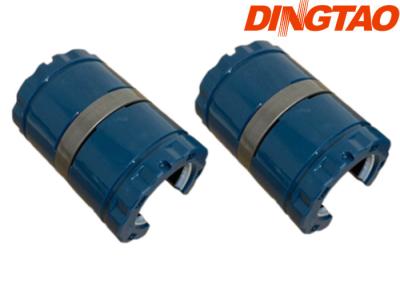 Cina 153500606 XLC7000 boccola eccellente dei pezzi di ricambio 25mm che sopporta per il taglio di Gerber Z7 in vendita