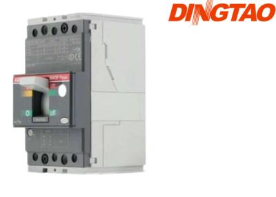 Cina 304500157 il vestito Gerber XLC7000 parte il commutatore dell'interruttore per le parti di Gerber Z7 in vendita