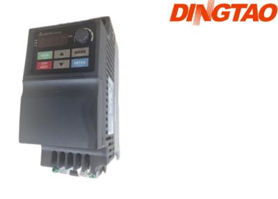 Cina 94816000 l'Assemblea Vfd, ha programmato Ctot, il distacco parti Xlc7000/Z7 di Gerber del vestito di delta in vendita