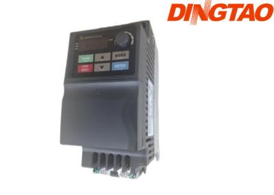 Cina 94816000 l'Assemblea Vfd, ha programmato Ctot, il distacco parti Xlc7000/Z7 di Gerber del vestito di delta in vendita