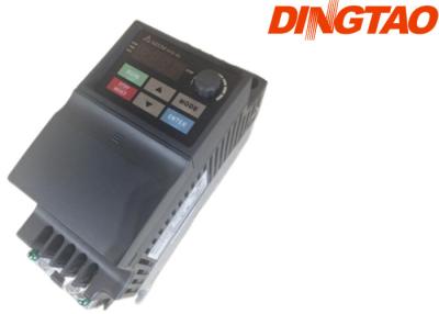 Cina 94816000 l'Assemblea Vfd, ha programmato Ctot, il distacco parti Xlc7000/Z7 di Gerber del vestito di delta in vendita