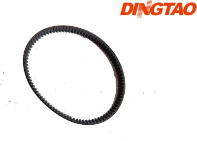 Cina 180500307 pezzi di ricambio di Xlc7000 Z7 per la cinghia di Gerber, cronometranti 5mm Htd 85 Grv 9mmw in vendita