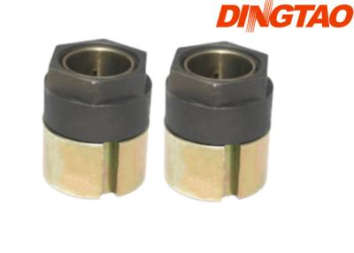 Cina 306500113 Clmp Slv taglio di Miniat Z7 Xlc7000 del foro di Trantorque 1/2» per Gerber in vendita