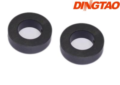 Cina Z7 / Xlc7000 Auto Cutting Parts 90808000 Spacer-Pulley Bearing-Balancer in vendita