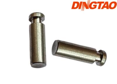 Cina Distacco Gerber Z7 del vestito della primavera della posta dei pezzi di ricambio 90938000 della taglierina XLC7000 che taglia le parti in vendita