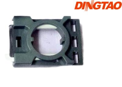 Cina 925500664 azionatore, 3p commutatore, Abb#M3ss3-10b, parti di Gerber Xlc7000 Z7 del vestito Mcbh-00 in vendita