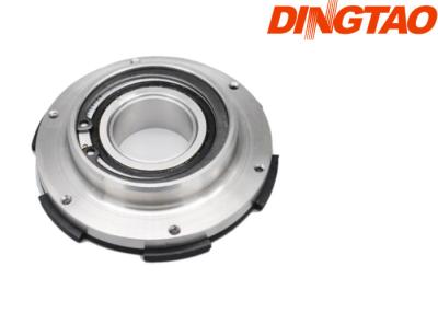 Cina 90990000 Z7 / Xlc7000 Cutting Spare Parts Gear Assembly, Sharpener Drive in vendita