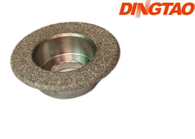 Cina Ruota 20505000 che frantuma 80 distacco pezzi di ricambio Z7/XLC7000 di Gerber del vestito della sabbia 20505100 in vendita