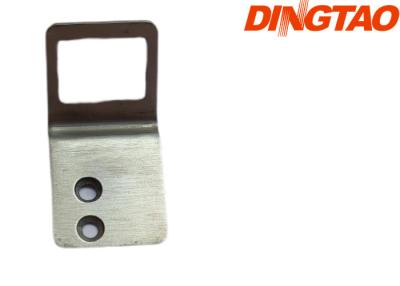 Cina 75515000 XLC7000 Auto Cutting Parts Bracket Transducer Connector Z7 Spare Parts in vendita