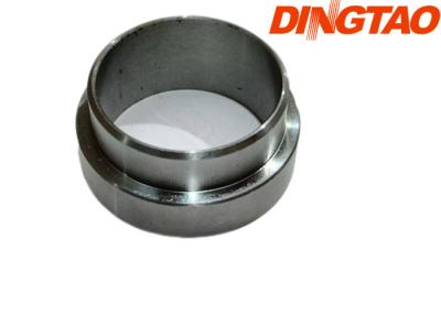 Cina 90573000 DT XLC7000 / Z7 Auto Cutting Parts Sleeve Gear Drive Sharpener in vendita