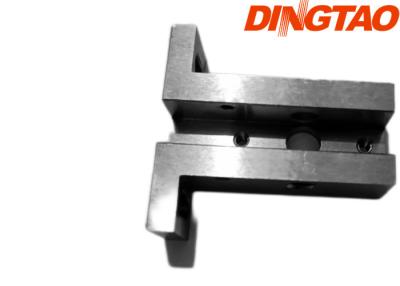 Cina Distacco parti Z7/XLC7000 di Gerber del vestito della frizione dell'affilatrice del blocchetto di montaggio 90722001 in vendita