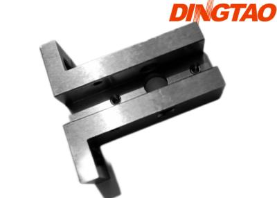 Cina Distacco parti Z7/XLC7000 di Gerber del vestito della frizione dell'affilatrice del blocchetto di montaggio 90722001 in vendita