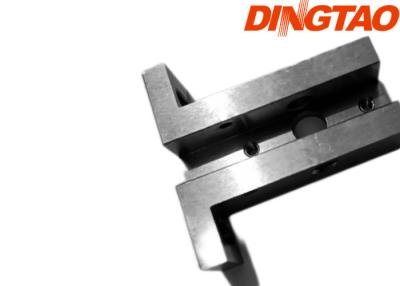 Cina Distacco parti Z7/XLC7000 di Gerber del vestito della frizione dell'affilatrice del blocchetto di montaggio 90722001 in vendita