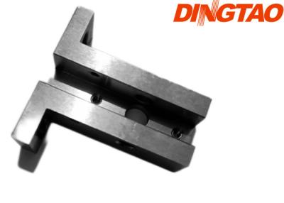 Cina Distacco parti Z7/XLC7000 di Gerber del vestito della frizione dell'affilatrice del blocchetto di montaggio 90722001 in vendita