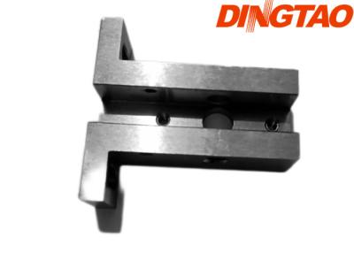 Cina Distacco parti Z7/XLC7000 di Gerber del vestito della frizione dell'affilatrice del blocchetto di montaggio 90722001 in vendita