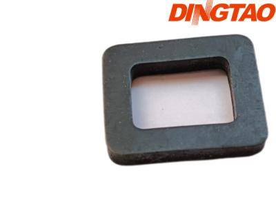 Cina Un distacco Gerber di 90816000 vestiti che taglia la fermata Presser del paraurti delle parti della taglierina di Z7 XLC7000 in vendita