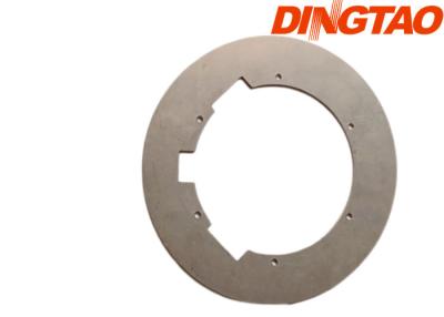 Cina Pezzi di ricambio automatici della taglierina XLC7000/Z7 della piattaforma di 90933000 Presser in vendita