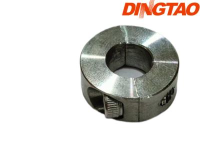 Cina Un'ASSEMBLEA di 90996000 MORSETTI, distacco Gerber del vestito dell'AFFILATRICE che taglia le parti della taglierina Xlc7000 in vendita