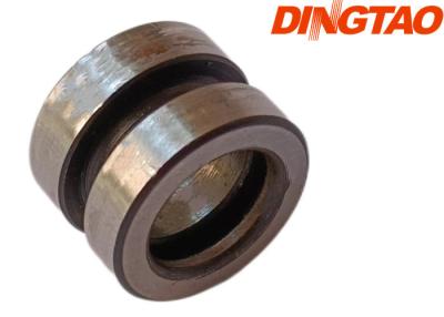 Cina Distacco Xlc7000/Z7 Mach Eng Spieth Adk 306500091 di Slv-adv di Clmp dei pezzi di ricambio 306500090 in vendita