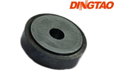 Cina 90812000 il taglio automatico di distacco Z7/Xlc7000 parte il rullo posteriore, guida più bassa del rullo in vendita