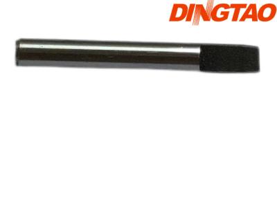 Cina 90815000 parti della taglierina della taglierina Xlc7000 di distacco Gerber del vestito di Pin Side Lower Roller Guide in vendita