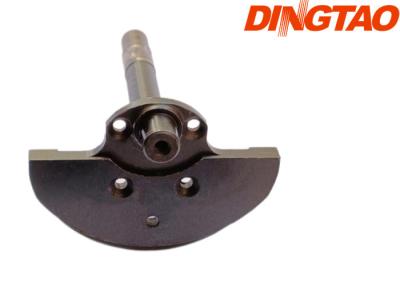 Cina IL distacco BZ7/Xlc7000 l'albero a gomito dei pezzi di ricambio 90830000 ha equilibrato 22.22mm (7/8") in vendita