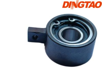 Cina 90998000 pezzi di ricambio della taglierina di Rod Connecting Z7 dell'Assemblea delle parti della taglierina di distacco Xlc7000 in vendita