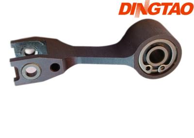 Cina Braccio automatico dell'Assemblea delle parti della taglierina Xlc7000/Z7 distacco di 91000000 che imbussola supporto in vendita