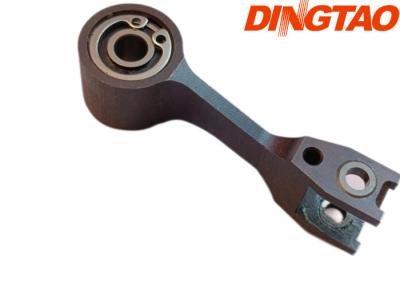 Cina Braccio automatico dell'Assemblea delle parti della taglierina Xlc7000/Z7 distacco di 91000000 che imbussola supporto in vendita