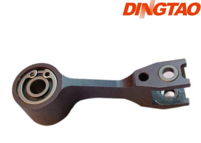 Cina Braccio automatico dell'Assemblea delle parti della taglierina Xlc7000/Z7 distacco di 91000000 che imbussola supporto in vendita