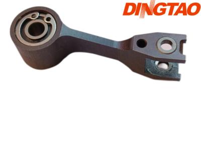 Cina Braccio automatico dell'Assemblea delle parti della taglierina Xlc7000/Z7 distacco di 91000000 che imbussola supporto in vendita