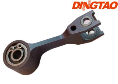 Cina Braccio automatico dell'Assemblea delle parti della taglierina Xlc7000/Z7 distacco di 91000000 che imbussola supporto in vendita