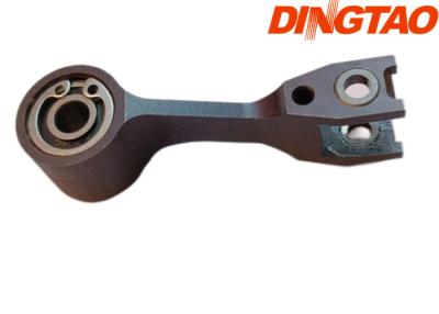 Cina Braccio automatico dell'Assemblea delle parti della taglierina Xlc7000/Z7 distacco di 91000000 che imbussola supporto in vendita