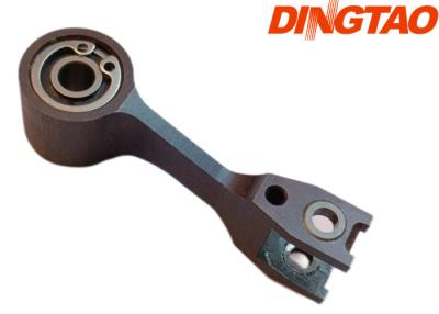 Cina Braccio automatico dell'Assemblea delle parti della taglierina Xlc7000/Z7 distacco di 91000000 che imbussola supporto in vendita