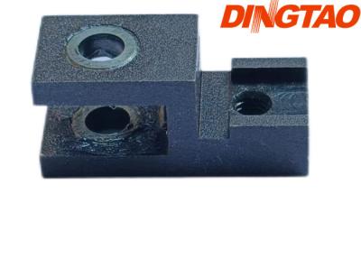 Cina La taglierina di distacco Xlc7000 del vestito parte 91001001 pezzo di ricambio di Assy Block Pivot Bushing Z7 in vendita