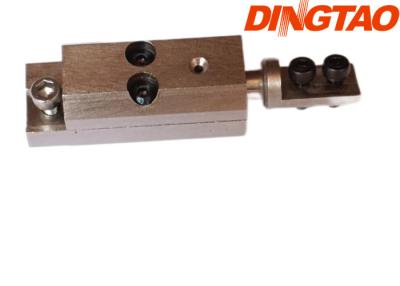 Cina 91002000 la taglierina automatica di distacco Xlc7000 del quadrato 093 della parte girevole parte Z7 che taglia le parti in vendita