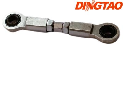 Cina Tensionamento della cinghia automatico dell'Assemblea di 91024000 del vestito di distacco Xlc7000 dei pezzi di ricambio Z7 parti della taglierina in vendita