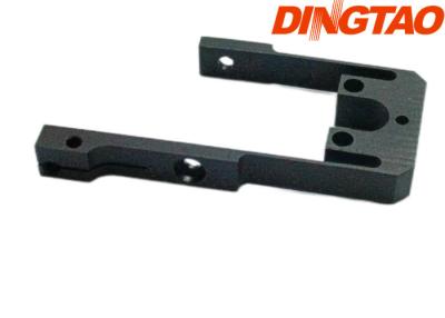 Cina Un distacco Z7 di 91916000 vestiti/XLC7000 parti taglienti automatiche Yoke Knife Intelligence Gmc in vendita