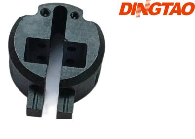 Cina Distacco più basso Z7 del vestito di Gmc della guida del rullo di 91919000 strutture che taglia i pezzi di ricambio Xlc7000 in vendita