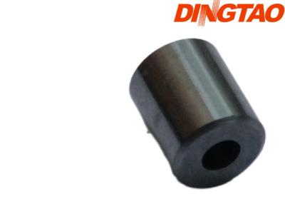 Cina 93413000 la taglierina automatica di distacco XLC7000 del vestito parte il rullo del carburo dei pezzi di ricambio Z7 in vendita