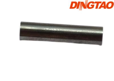 Cina Distacco Z7/Xlc7000 diametro x di Rod 316 dei pezzi di ricambio 798400802 un CYL Cbd 3 di 34 lg Stl Gr'd in vendita