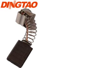 Cina Pezzi di ricambio automatici della taglierina Z7/XLC7000 il distacco di 238500039 spazzola C-mtr Mtr di x-y in vendita