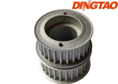 Cina 90835000 pezzi di ricambio più al minimo Z7 di distacco Xlc7000 dell'Assemblea dell'affilatrice della puleggia che tagliano le parti	Vestito 90835000 per la taglierina mA di distacco Xlc7000 in vendita