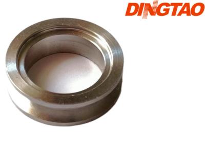 Cina Assemblea più al minimo tagliente automatica dell'affilatrice della puleggia delle parti Xlc7000/Z7 distacco di 90835000 in vendita