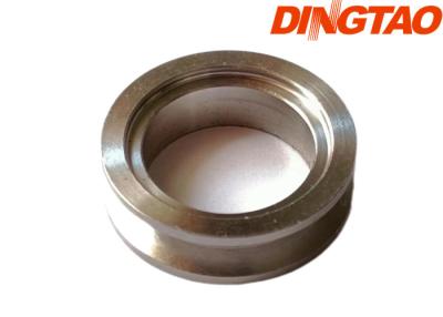 Cina Assemblea più al minimo tagliente automatica dell'affilatrice della puleggia delle parti Xlc7000/Z7 distacco di 90835000 in vendita