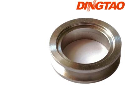 Cina Assemblea più al minimo tagliente automatica dell'affilatrice della puleggia delle parti Xlc7000/Z7 distacco di 90835000 in vendita