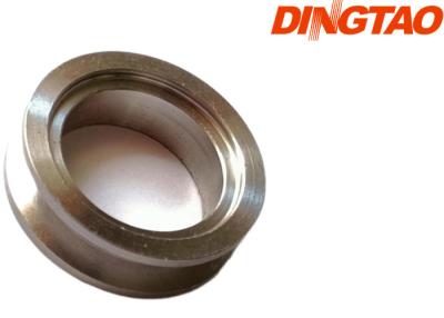 Cina Assemblea più al minimo tagliente automatica dell'affilatrice della puleggia delle parti Xlc7000/Z7 distacco di 90835000 in vendita