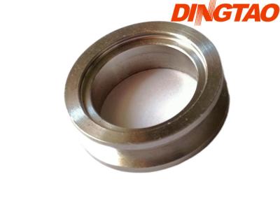 Cina Assemblea più al minimo tagliente automatica dell'affilatrice della puleggia delle parti Xlc7000/Z7 distacco di 90835000 in vendita