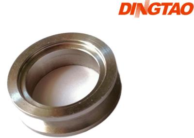 Cina Assemblea più al minimo tagliente automatica dell'affilatrice della puleggia delle parti Xlc7000/Z7 distacco di 90835000 in vendita